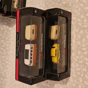 Malibu International Limited | Toys | High Speed Model Collection Scale ...